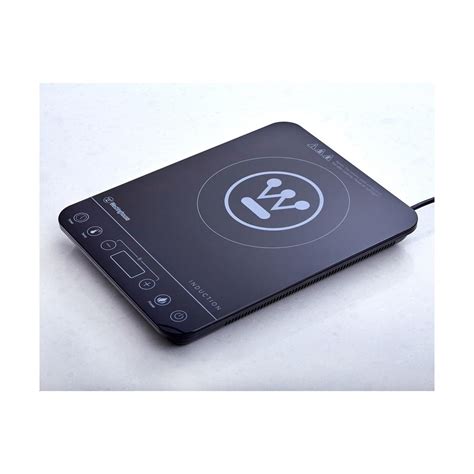Westinghouse Induction Cooktop Whic01k Bing Lee