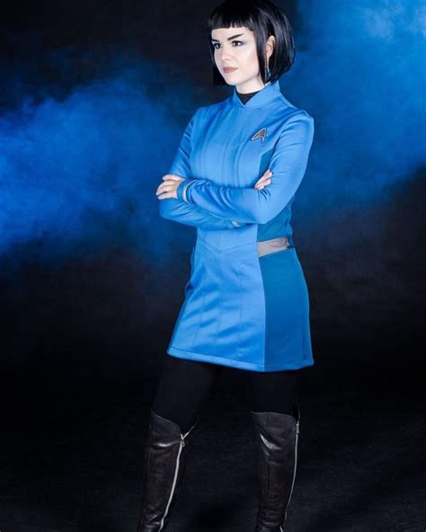 From Warsawcomiccon ️photography By Divborfotostudio Cosplay