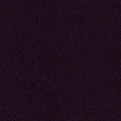 Toile Pour Store Banne Orchestra Infinity Ebène Dickson 250 Cm