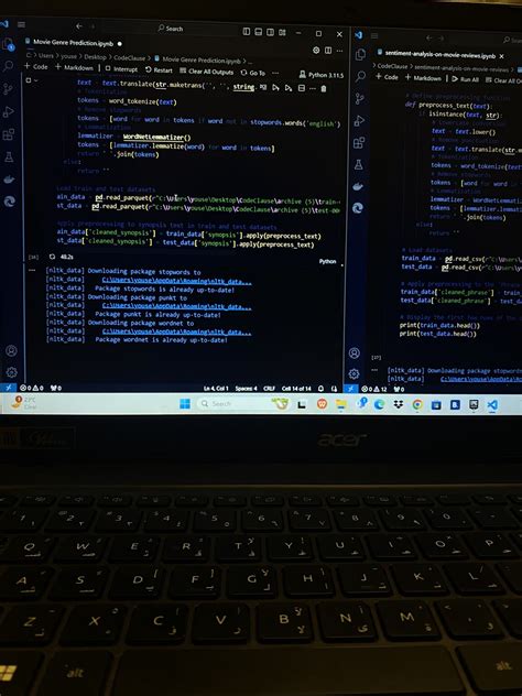 Working On Two Projects At Once Hard Work And Success Yousef Ahmad Posted On The Topic Linkedin