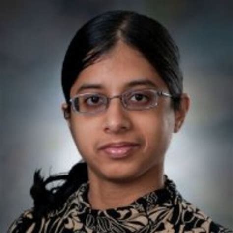 shree panda research assistant university of texas health science