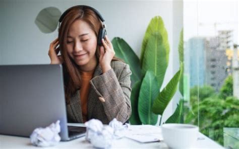 How To Turn Avoidance Procrastination Into Productivity