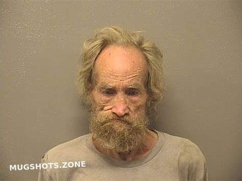 Price Edwin Ray 09122023 Garland County Mugshots Zone