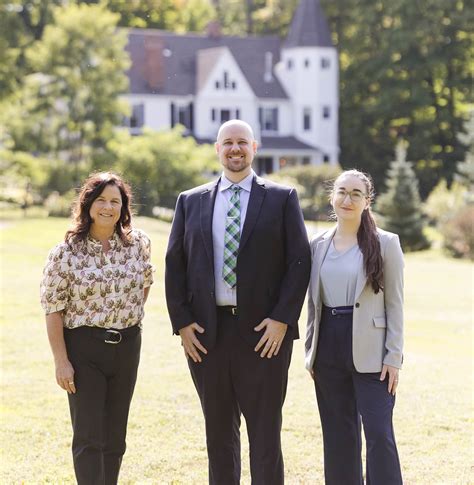 Probate Trust And Estate Administration Berkshire Law Group