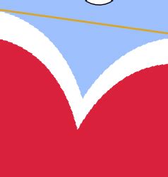 SVG Component Become Pixelated When Applying Rotation Issue 1885 Software Mansion React