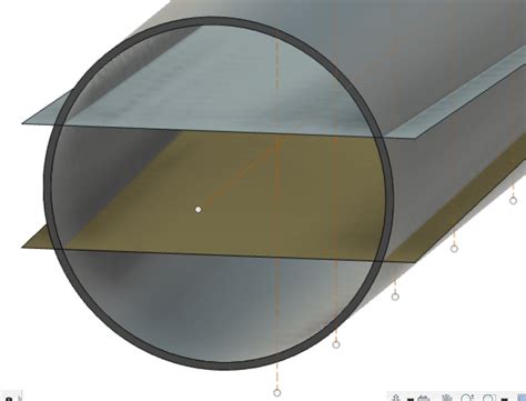 Solved Help With Sketch Trim Command Autodesk Community