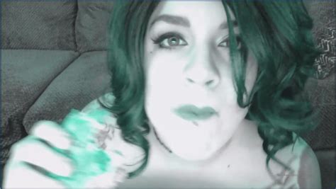 Forumophilia Porn Forum Abundance Of Huge Boobs And Large Tits Page 46