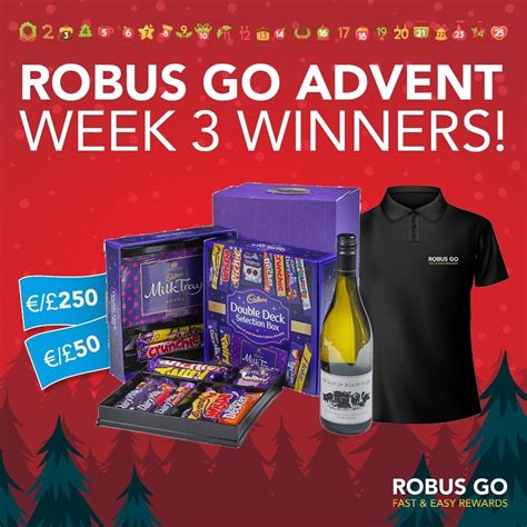 Robus Lighting On Linkedin Robusgo Robus Electricalcontractors