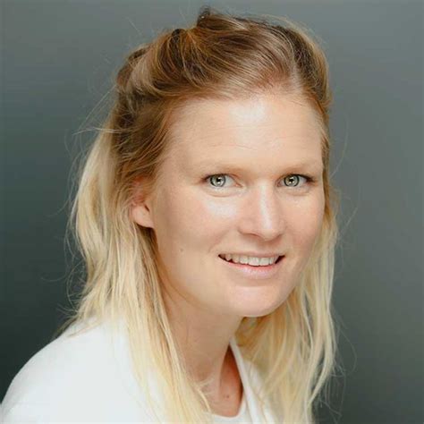 Annie Seigel Senior Finance Manager At Albion Capital Group The Org