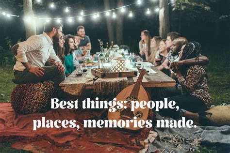 274 Cute Quotes To Use As Captions On Social Media