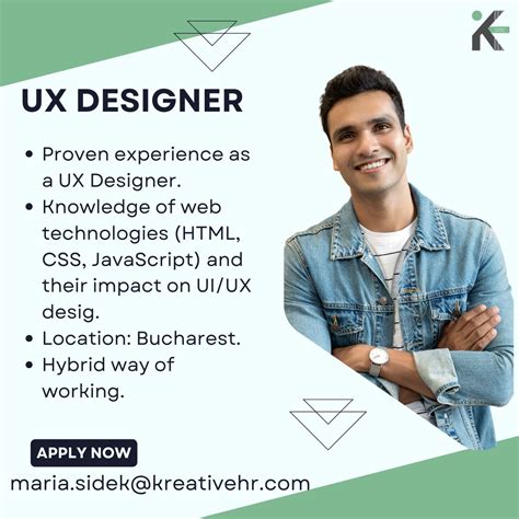 Marian Patrascu On Linkedin Uxdesigner