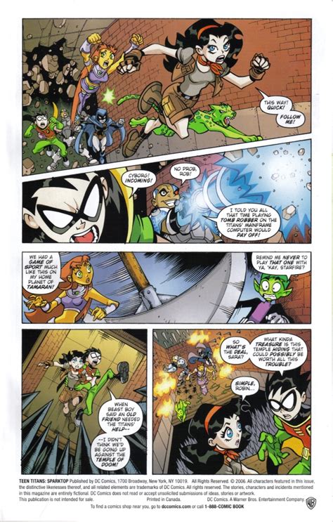 Read Online Sonic The Hedgehog Comic Issue 168