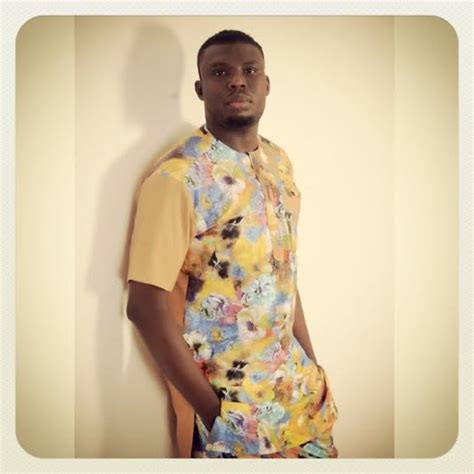 Comedian Emeka Smith Survives Ghastly Vehicle Accident Photos