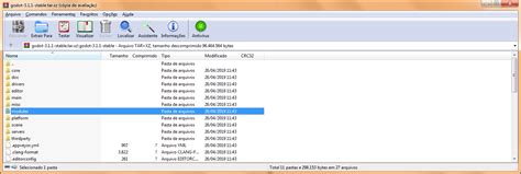 Ios Compilation Is Not Working Error Modulesadmobiossrcadmobbannerh1919 142