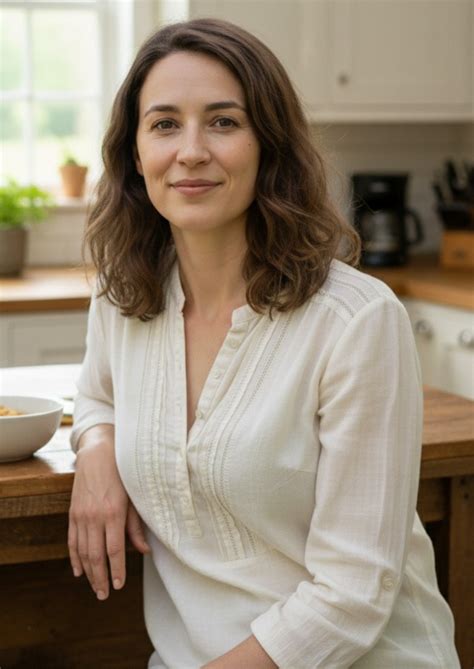 Bread Machine Apple Cinnamon Bread Cooking With Laura