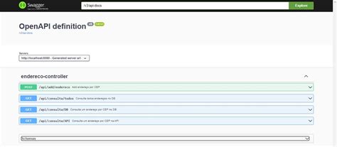 Github Maxprogrammercep Api Importer Rest Api To Consume An