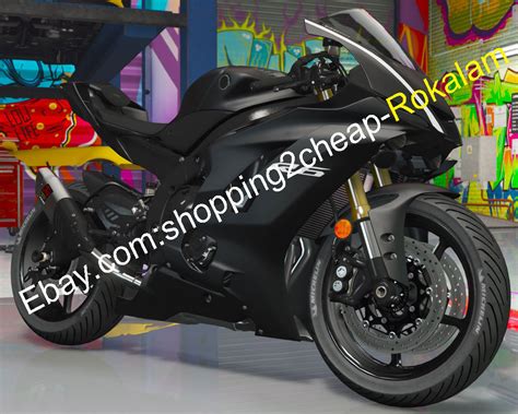 Yamaha R6 Parts Spare Parts And Accessories For Yamaha Yzf R6 Louis