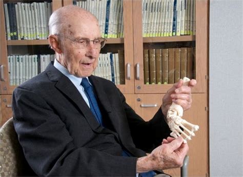 Hospital Docente Universitario Dr Dario Contreras El Hospital Dr Darío Contreras Realiza