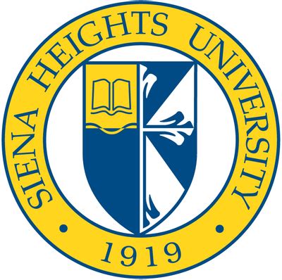 How Big Is Siena Heights University