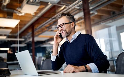 Salesforce Agile Development With Multi Cloud Solutions Infosys