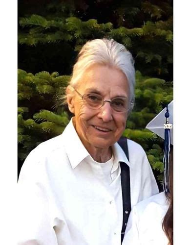 Virginia Pflum Obituary 1928 2022 Legacy Remembers