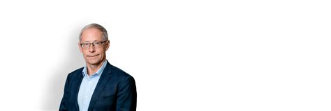 Scott Bartos Chief Risk Officer Blg