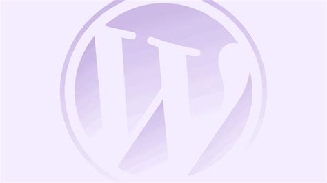 Syndicode On Linkedin Hire A Good Wordpress Developer For Your Custom