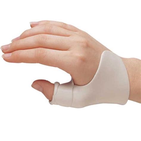 Clinic Splinting Material Sme Inc Usa