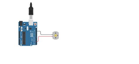 circuit design projeto 3a pwm com motor dc corrente contínua