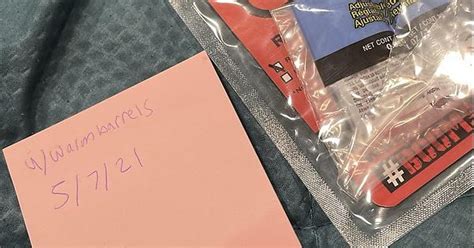 Chpws Plate Album On Imgur