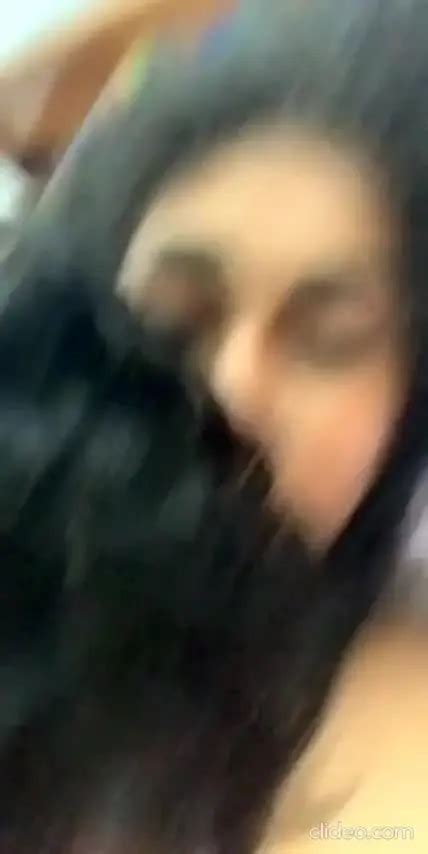 Desi Village Babe Fucked Hard Forcely By Her Own Brother When Her Parents Gone To Guests House