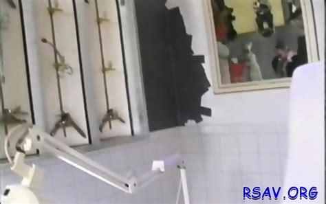 Pretty Perfection Deep Sex Toy Action