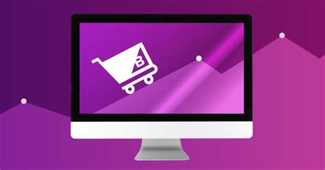 Ecommerce Faceted Search Common Features Technical Options