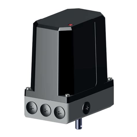 Aris Tensor2 Original Declaration Of Incorporation With Manual Pdf Download Manualslib