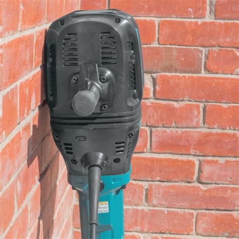 Makita Usa Product Details Hm1812