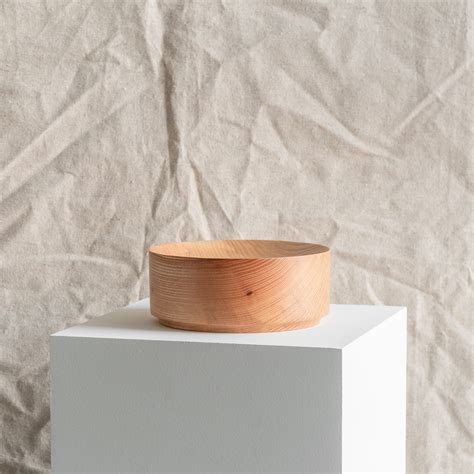 Cora Jonathan Renton