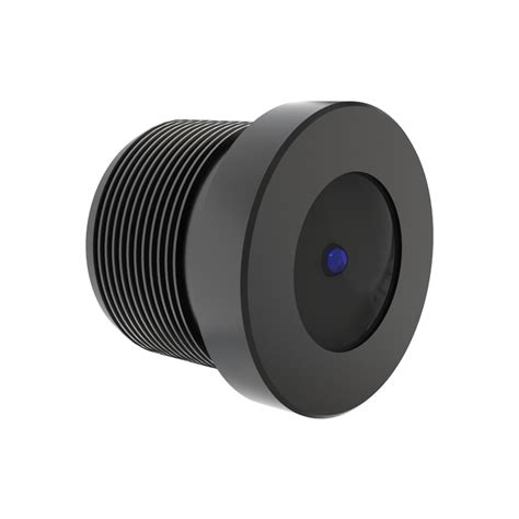 Hs W127 Low Distortion Lenses Supplier In Chinachina Low Distortion