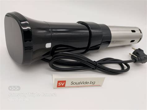 SousVide-20 - SHOP.SOUSVIDE.BG