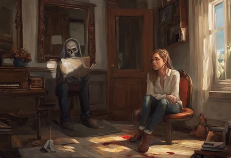 Managing Aggressive Ocd Symptoms Effectively