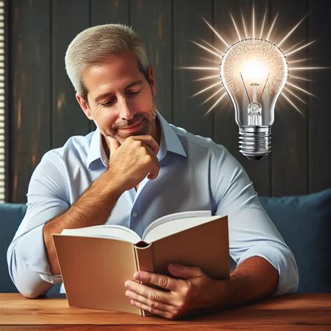 Clear Definition Meaning And Examples Wordup App