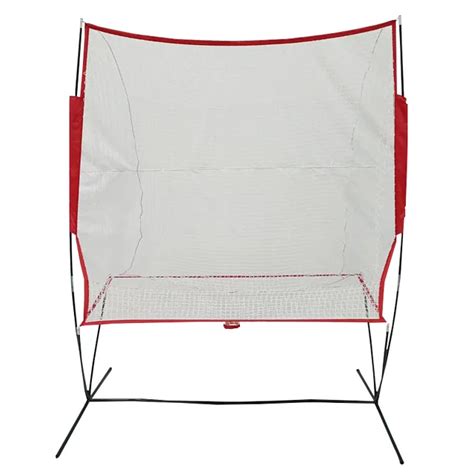 Elevate Your Tennis Game With The Ultimate Portable Training System