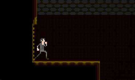 Gamedev Progress Report 10232017 Anthonys Development Blog