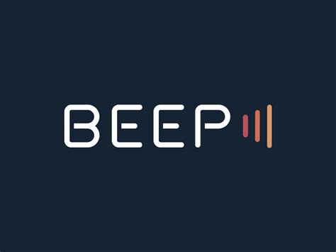 Beep Designs Themes Templates And Downloadable Graphic Elements On