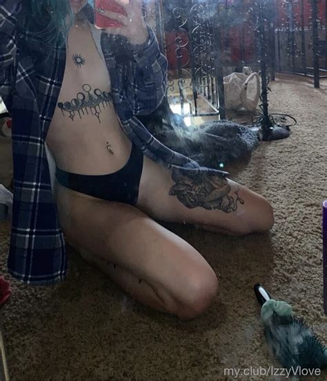Izzy Free Photos Nude Pics Xhamster
