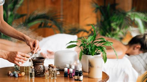 Massaggio Ayurvedico Che Cosè Tecnica Benefici Quanto Costa