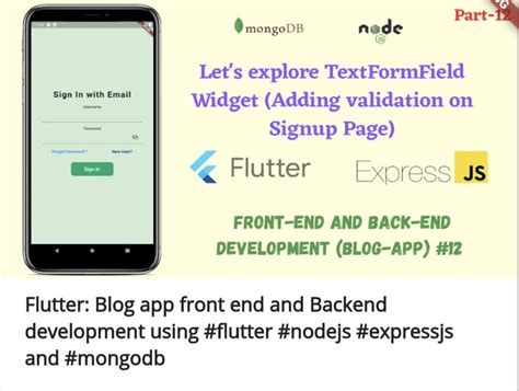 Github Pablonax Free Flutter Templates
