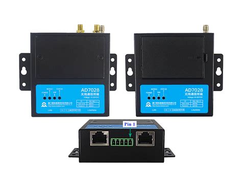 Access Point Vs Bridge Vs Repeater Unravel Your Wi Fi Woes