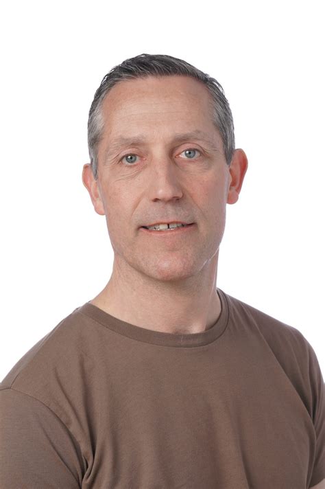 270636 Lars Dalsgaard Haslev Idrætsefterskole