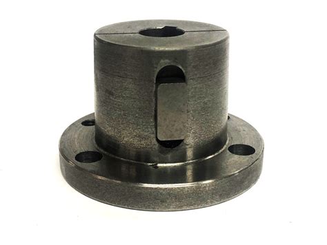 Browning Split Taper Bushing P1 5 8 Nos —