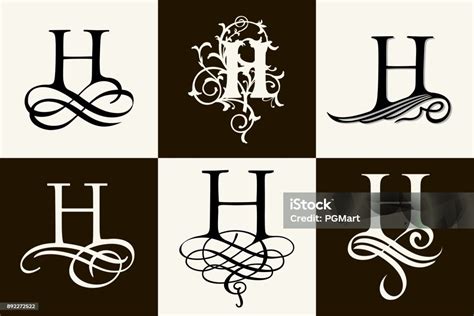 Cách Viết Chữ H đẹp Cách Viết Chữ H đẹp Cho Lối Viết Tay Của Bạn Trở Nên đẹp Hơn